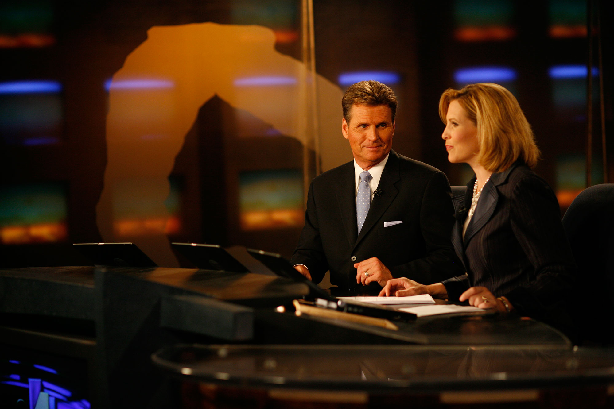 Welcome - tvnewsmentor.com